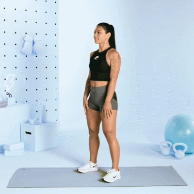 Her long legs are really too tight - iMedia