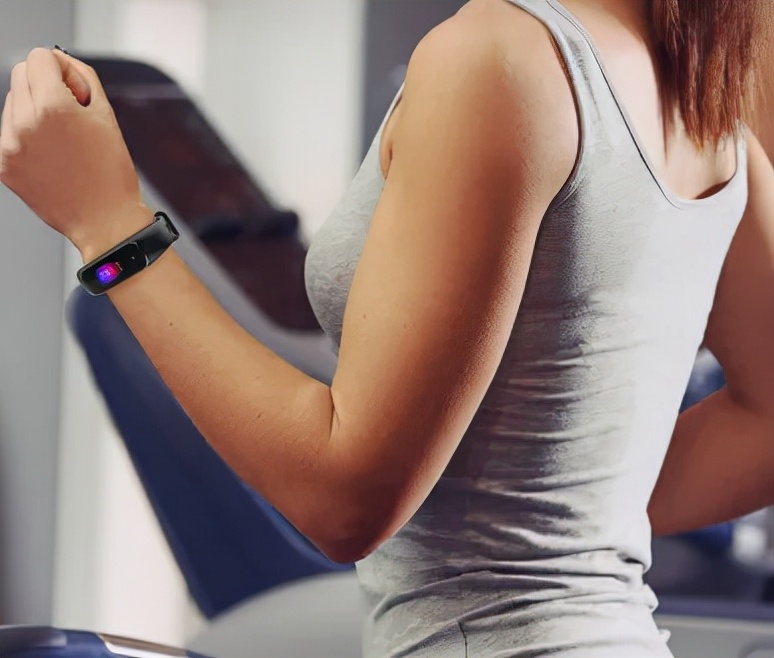 How to use fat burning heart rate to lose weight efficiently - iMedia