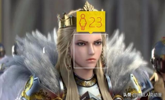 Super Seminary: The age of the five angels under the beauty camera, Yan ...