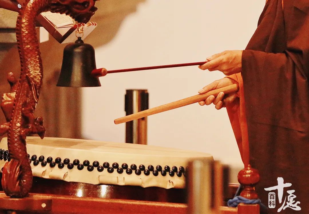 A good voice of culture beyond time and space: Sichuan-style Buddhist ...