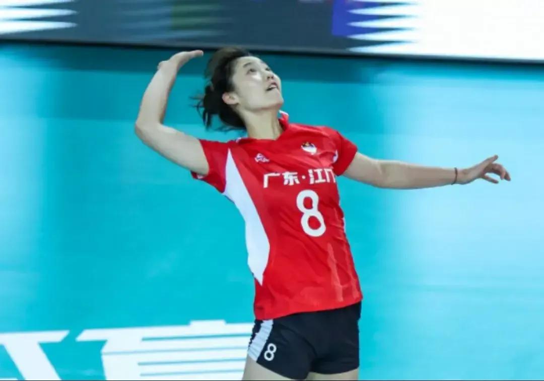 Wang Yifan, a leader among rising stars - iMedia