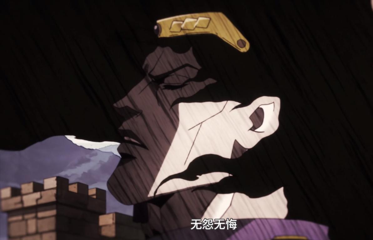 JOJO: Brajo - The Legendary Black Knight - iMedia