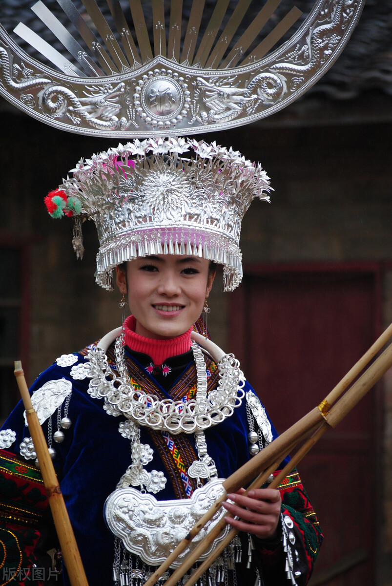 Three Emperors and Five Emperors: Chi You is Emperor Yan, an ugly and ...