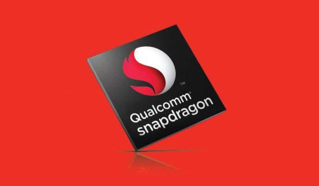 MediaTek Helio G88 processor, which Snapdragon processor is equivalent ...