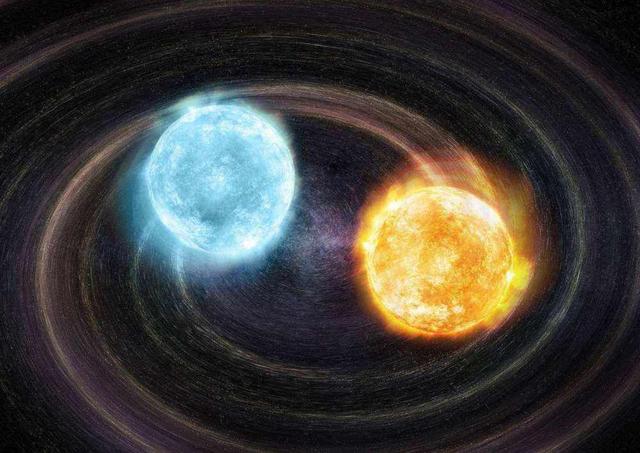 how-big-can-a-planet-be-super-jupiter-has-appeared-in-the-universe-and-its-mass-is-surprisingly