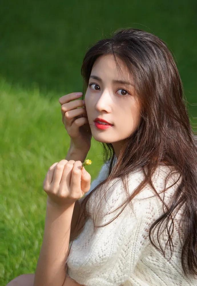 Ma Xinrui came out of the circle with "The Origin of Journey to the ...