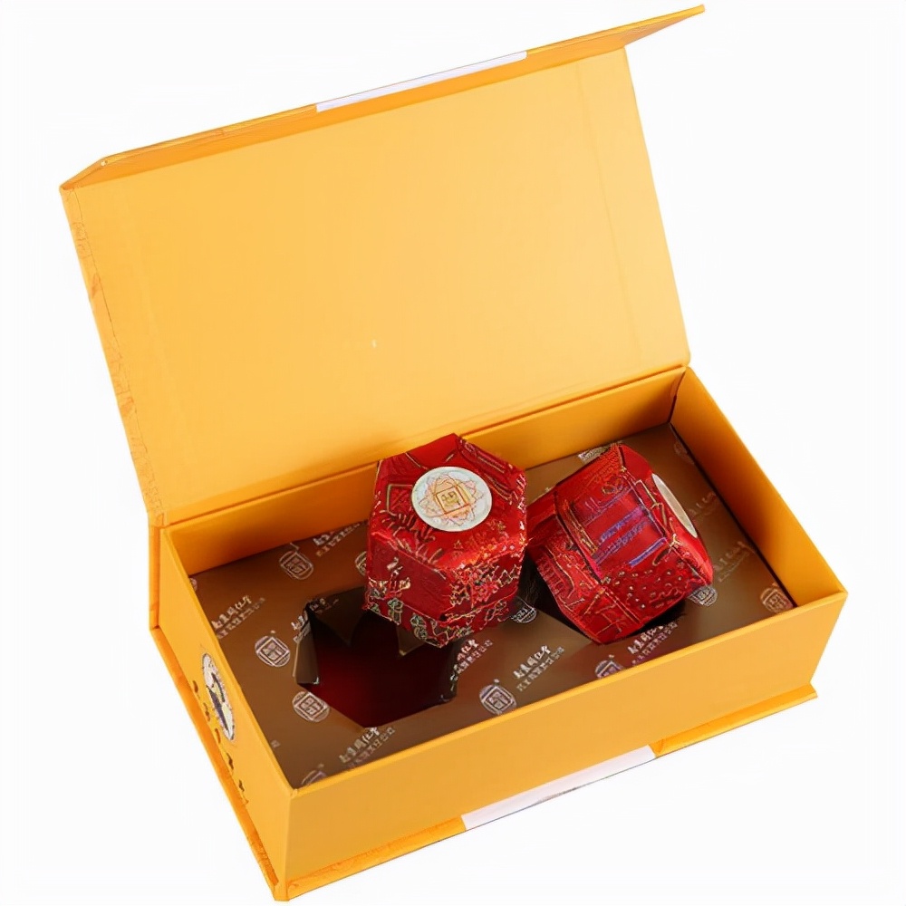 Angong Niuhuang Pill is 860 capsules, is it true?Can it help treat ...