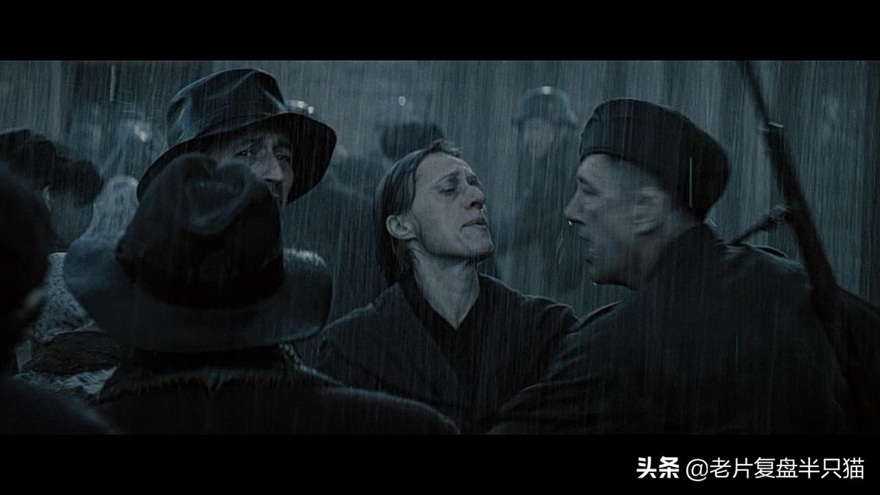 The story of Magneto: Concentration camp, widowed and daughter, killed ...