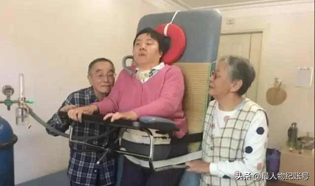 Looking back on the "1995 Zhu Ling case": Tsinghua students were ...