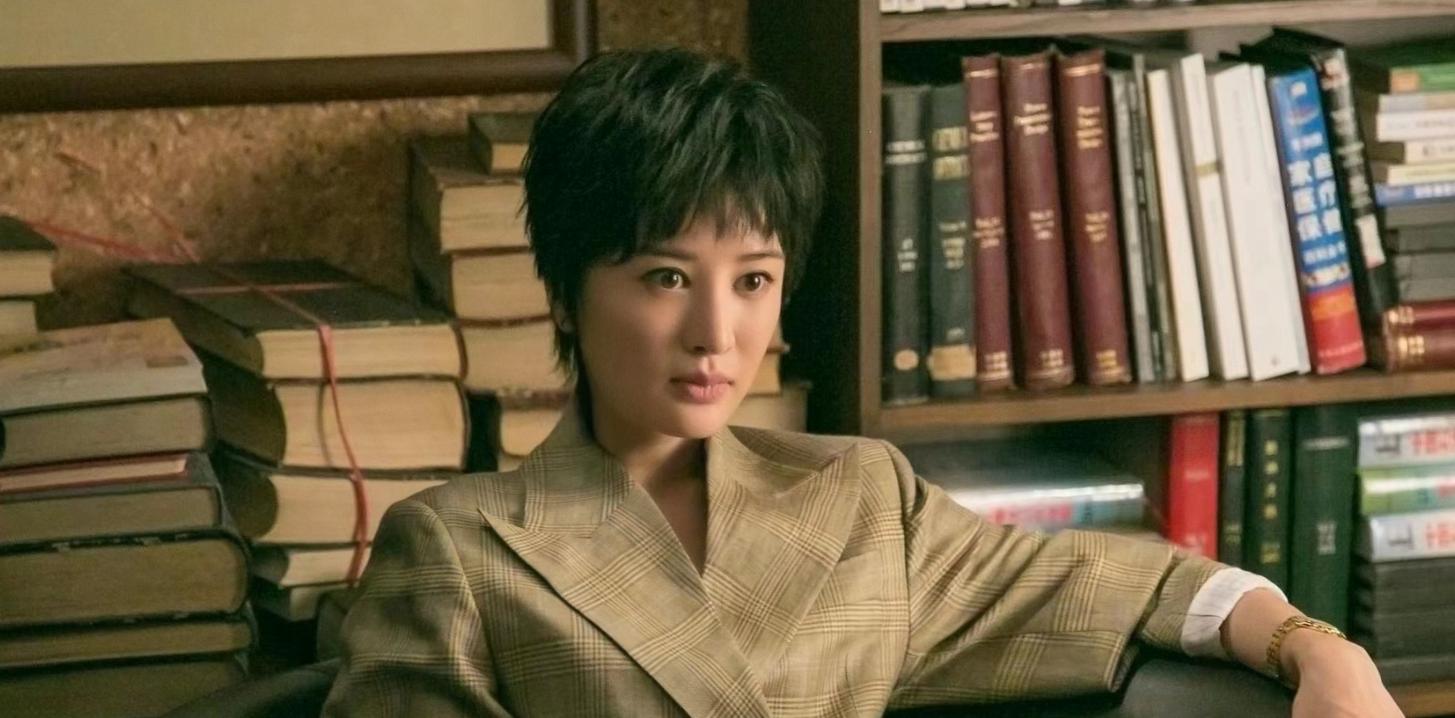 Journey without confusion: One thing overcomes one thing, and the ...