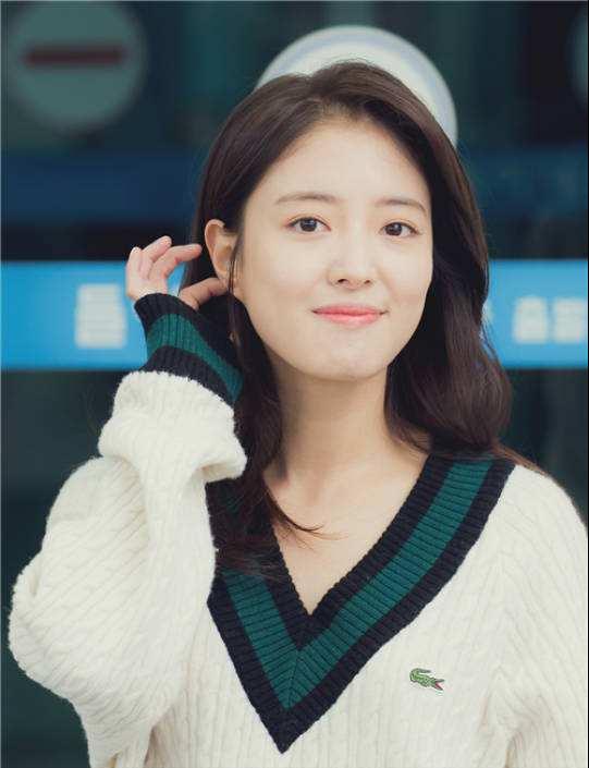 After "Flower Travels" cooperates again, Li Shirong and Li Shengji will ...