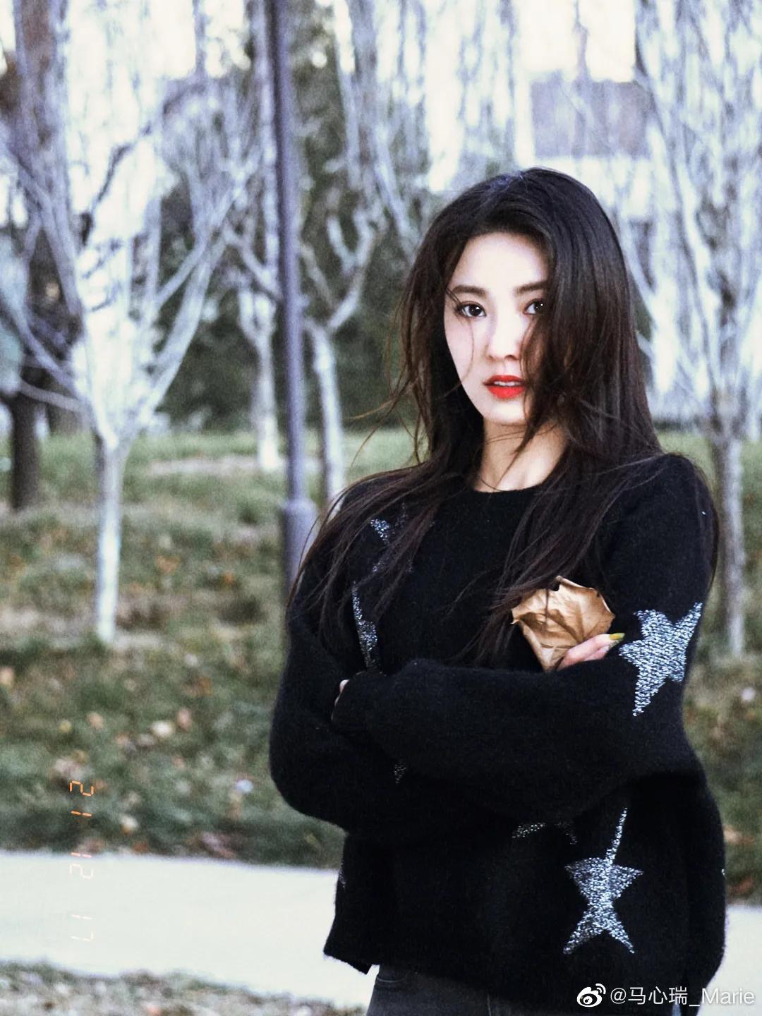 Ma Xinrui came out of the circle with "The Origin of Journey to the ...