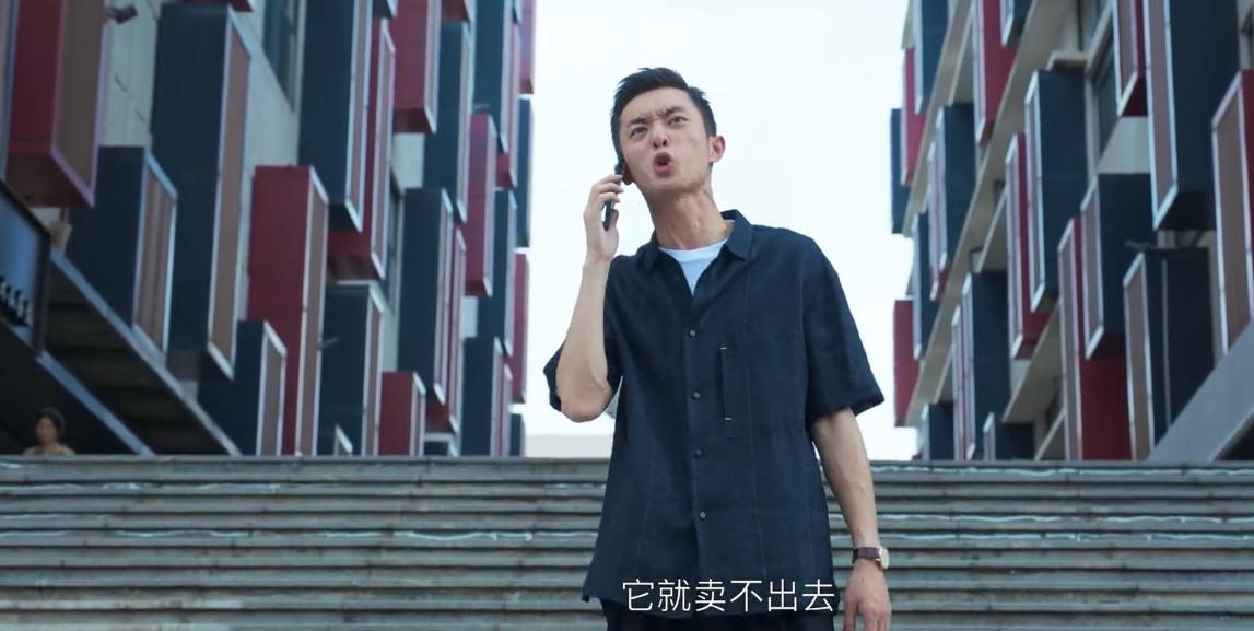 Beginning: guess at the finale, Xiao Heyun and Li Shiqing jumped out of the loop, Xiao Heyun is ...