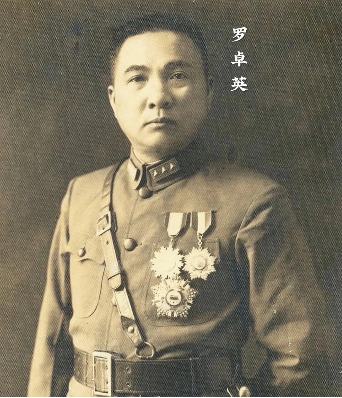 The Battle of Songhu, detailed description of the left-wing army battle ...