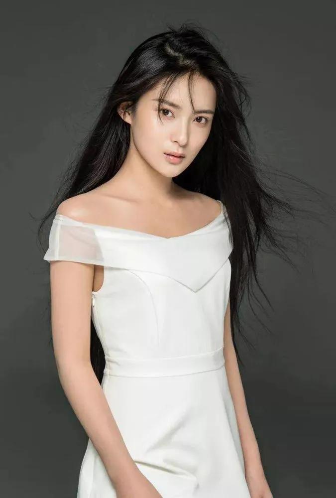 Sun Anke's beautiful pictures - iMedia