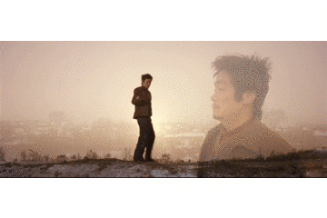 There is no one of the most outstanding movies performed by Wang ...