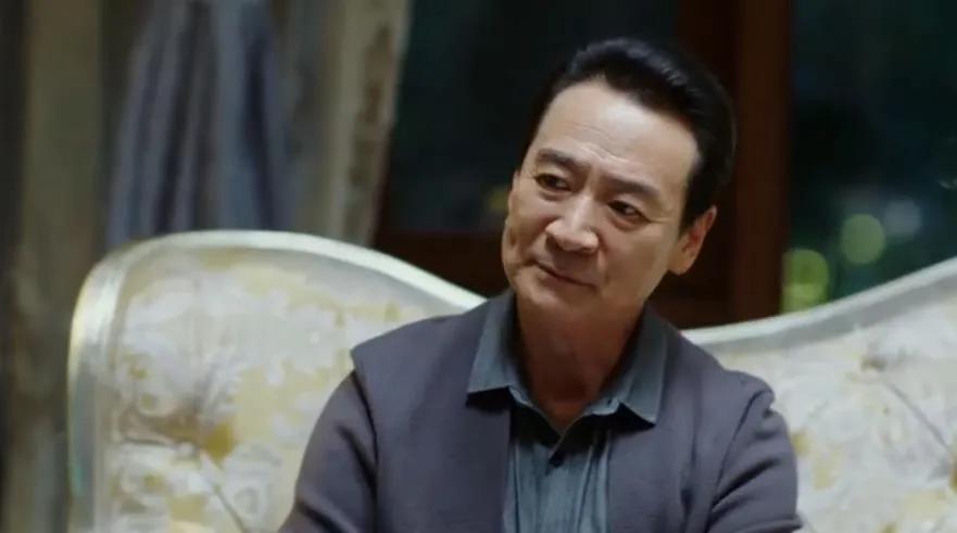 "Special Warfare" has ended, are Ning Meng and Qin Guan together? - iMedia