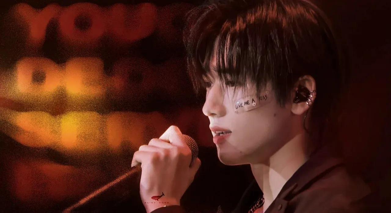 Song Yaxuan wallpaper - iMedia