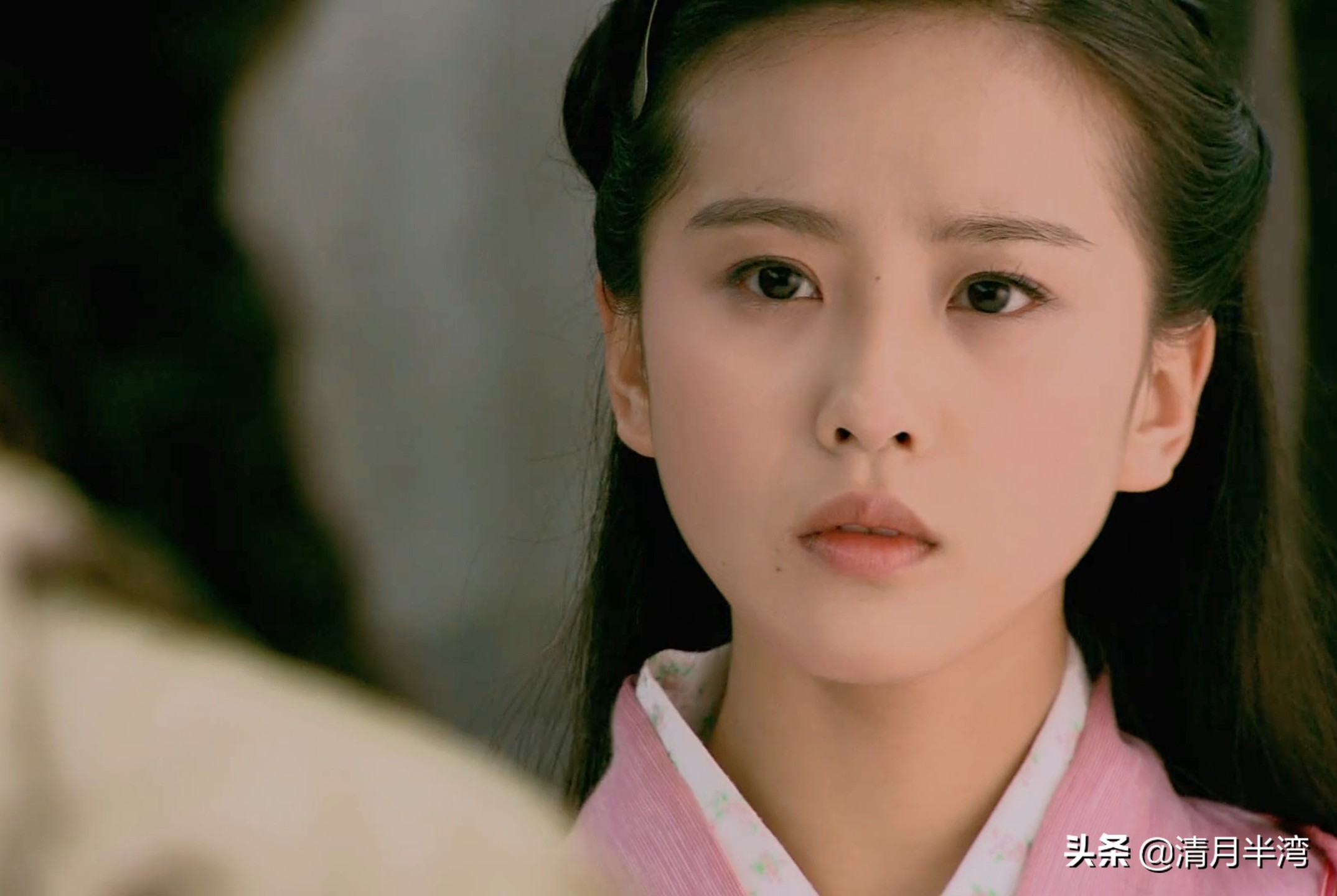 Of the 11 actresses who have played Mu Nianci, who is one of the best ...