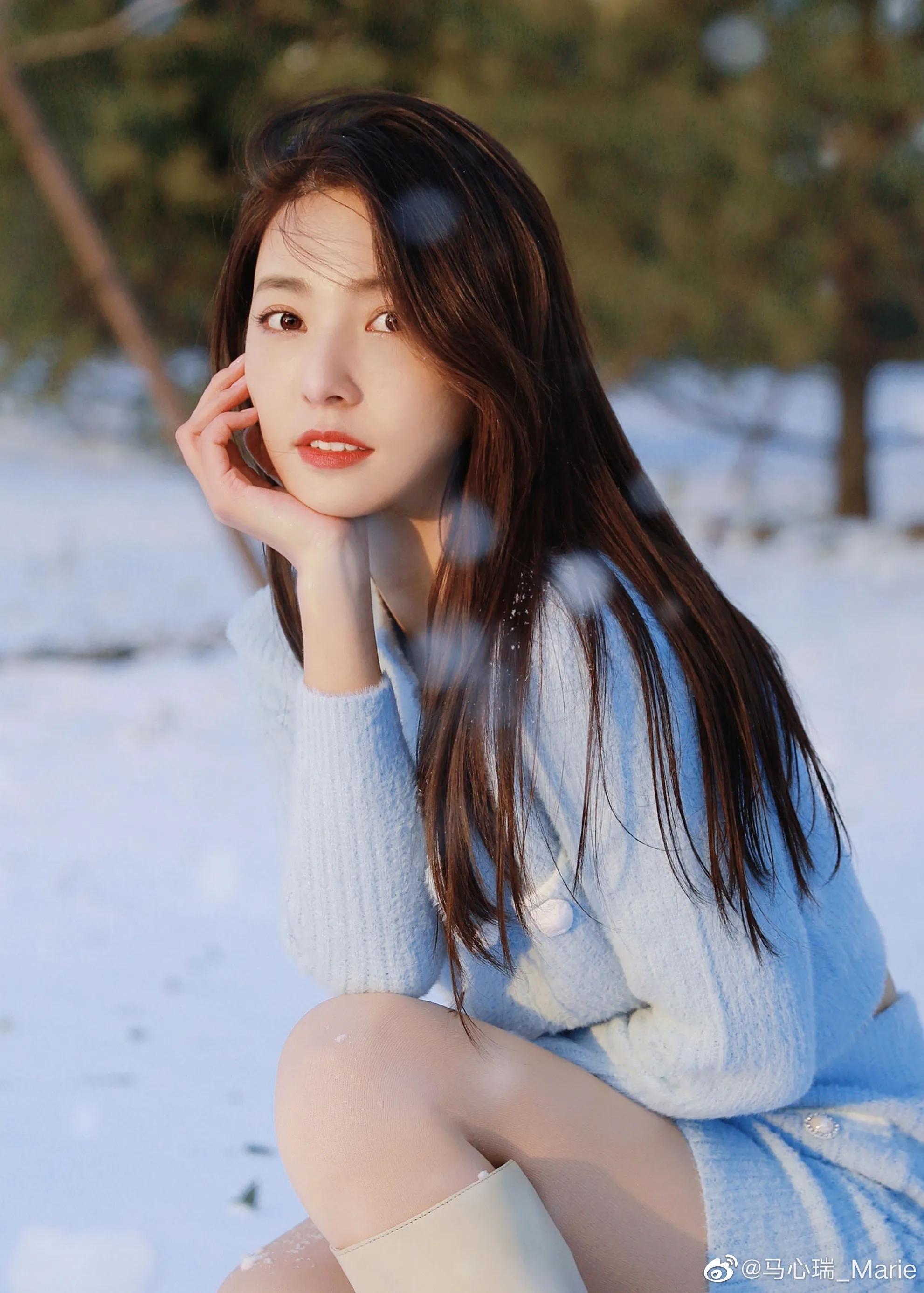 Ma Xinrui came out of the circle with "The Origin of Journey to the ...