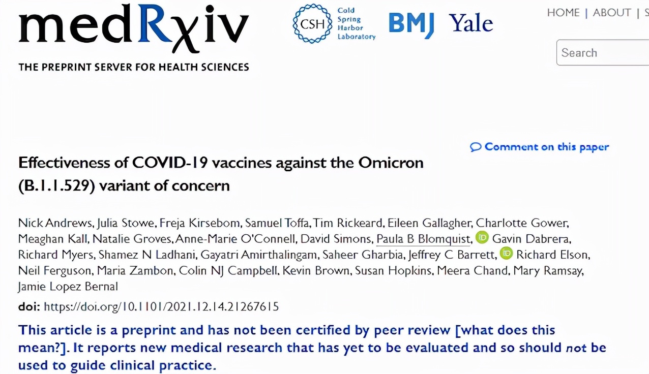 The latest research shows that: enhanced injection can improve the ...