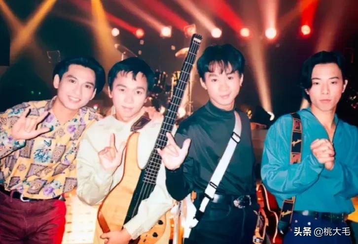 Athena Chu: She fell in love with Stephen Chow at first sight, and ...