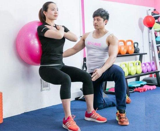 Advantages and disadvantages of isometric, isotonic, and isokinetic ...