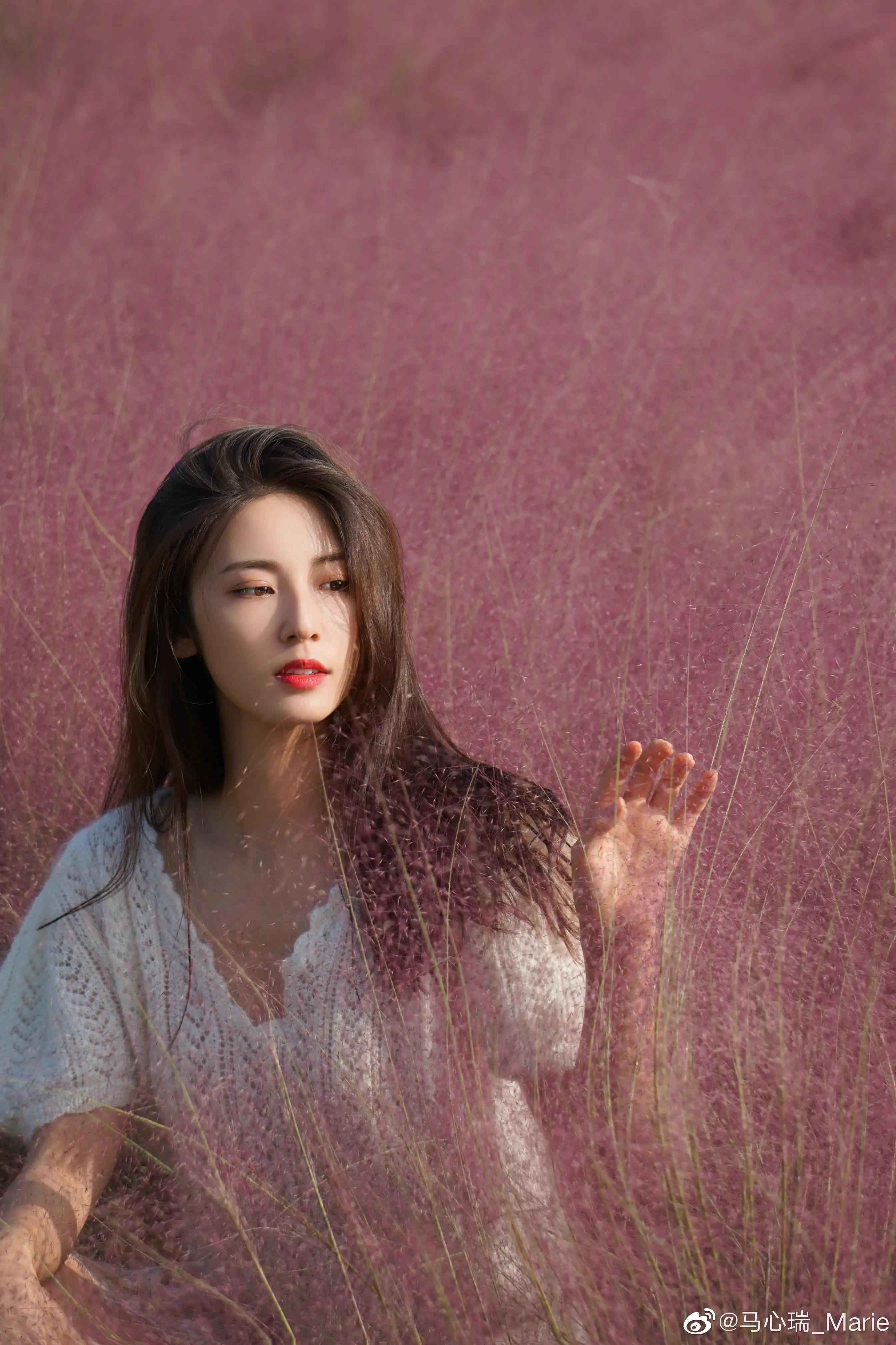 Ma Xinrui came out of the circle with "The Origin of Journey to the ...