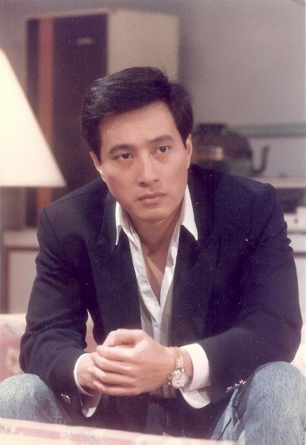 Shen Yan: Falling in love with a scumbag at the peak of his career - iMedia