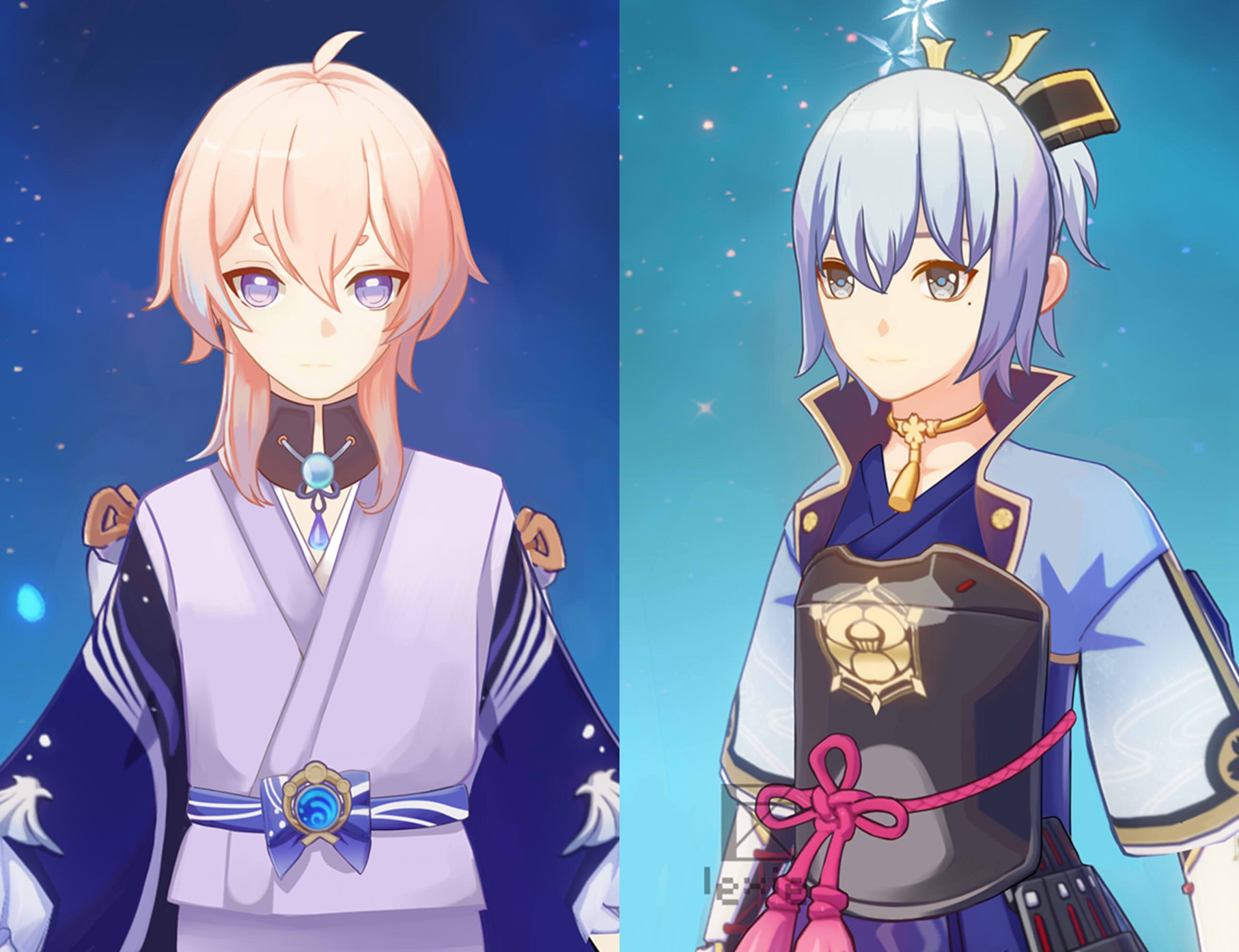 Yuanshen: The top sales abroad, driven by "Yuanshen"!Such foreign media ...