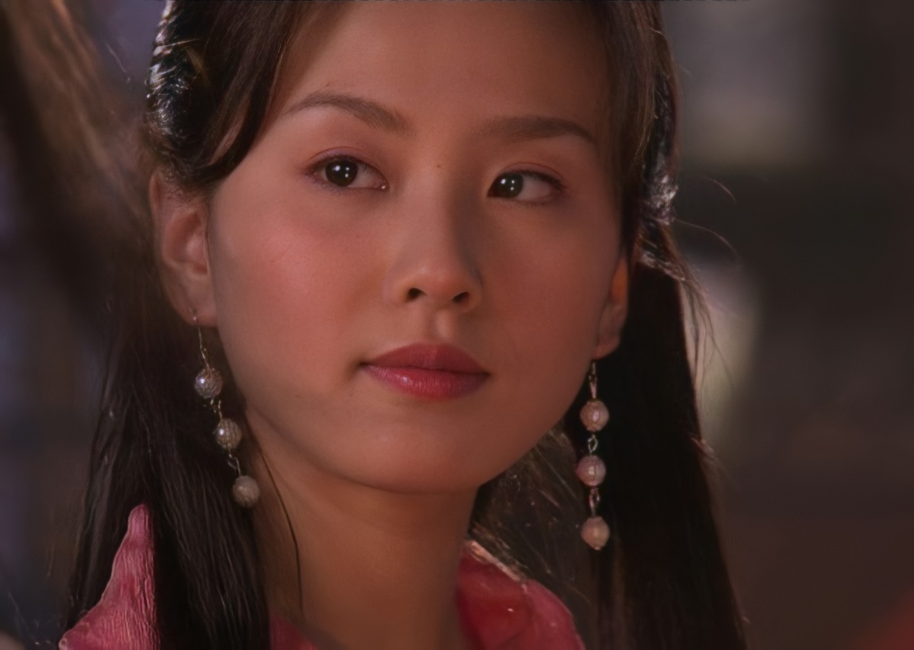 Who will win between Lu Xiaofeng and Ximen Chuixue?Ye Gucheng gave the ...