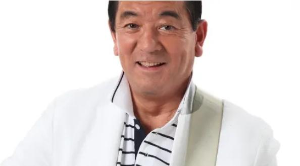 Japanese male actors in the 1950s and 1970s - iMedia