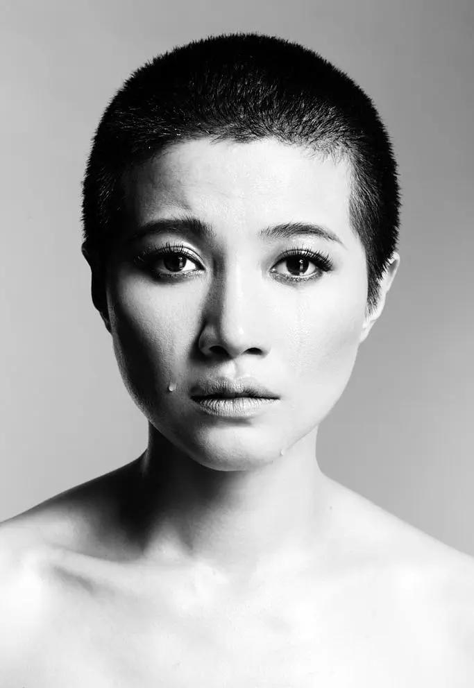 Famous actor Yan Bingyan: After winning the movie in 8, but there is no ...