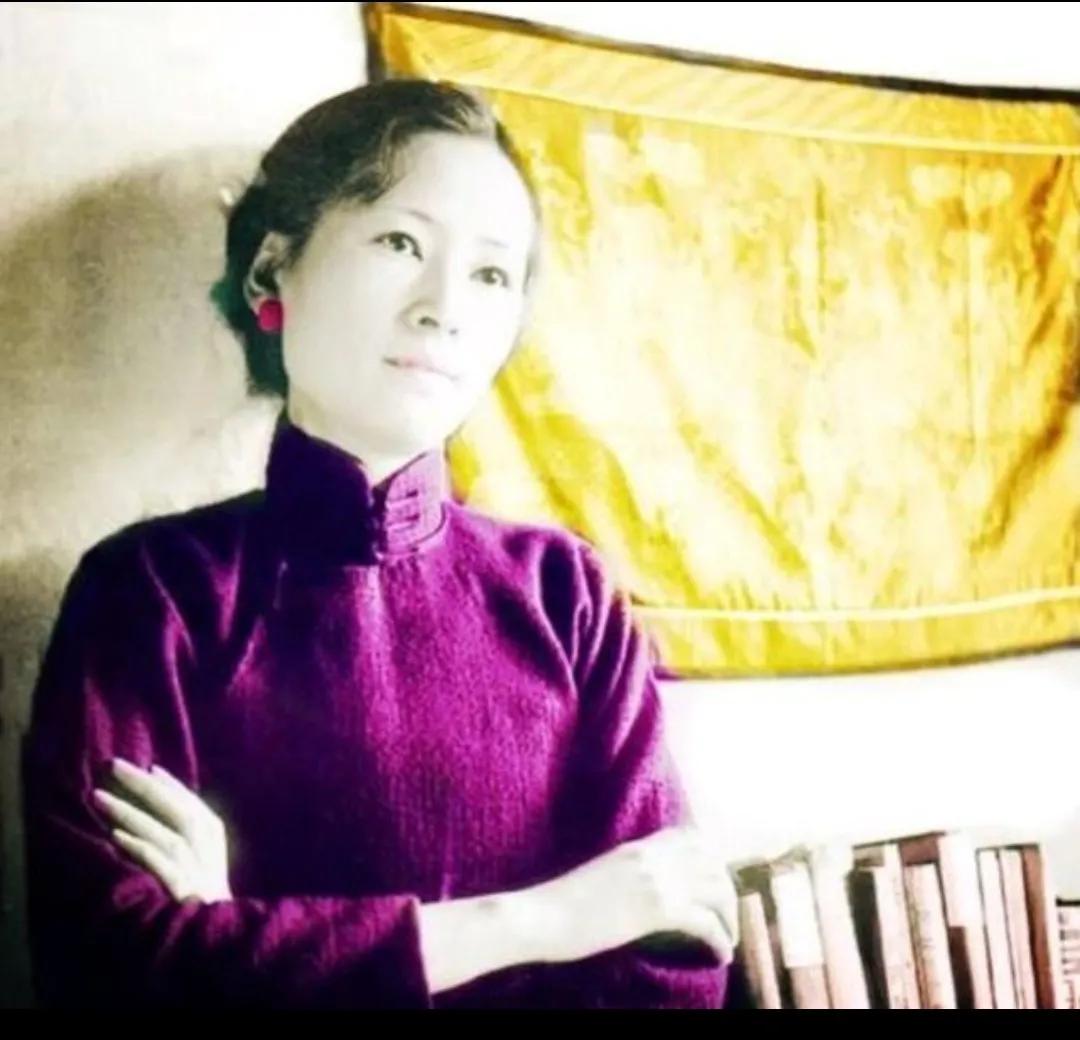 Zhang Youyi: I have been to a new school, and my parents' family has ...