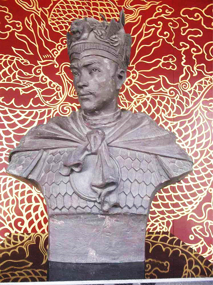 Why did Zeng Guofan revise Li Xiucheng's self-confession?When Cixi knew ...