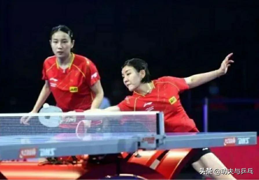 Qian Tianyi and Kuai Man, who can become the next "Golden Left Hand" in ...