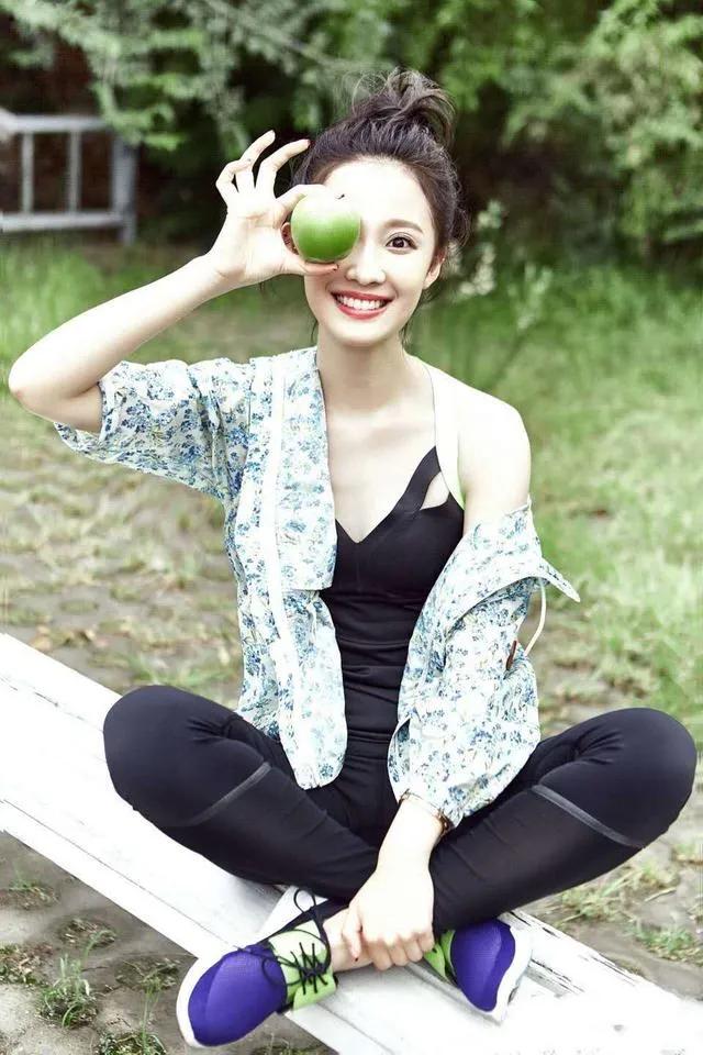 Photo of Sun Jiayu, the actor of "Settle Down" - iMedia