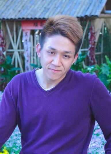 This is "Lin Shirong" from "Young Huang Feihong" 19 years ago?34-year ...