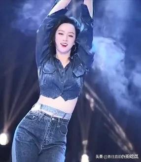 Tang Yi (vanessa, October 2, 1983-), formerly known as Cao Shijing "1 ...
