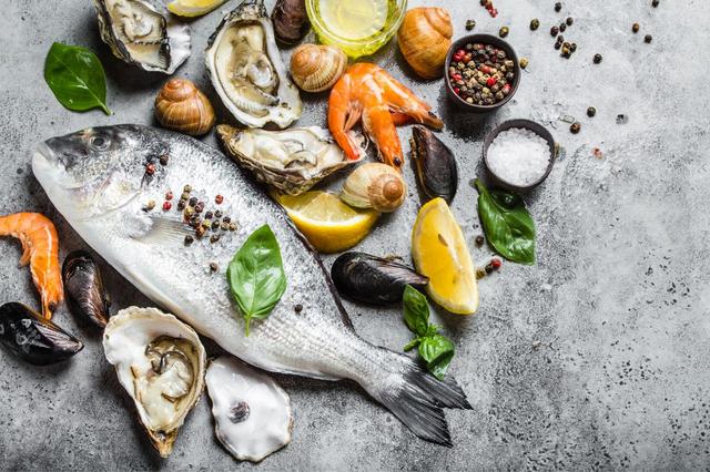 What To Eat During Pregnancy Is Good For Fetal Development And What what-to-eat-during-pregnancy-is-good-for-fetal-development-and-what