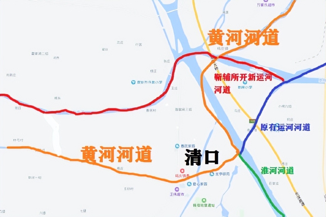 Who is Jin Fu?you should have known - iMedia