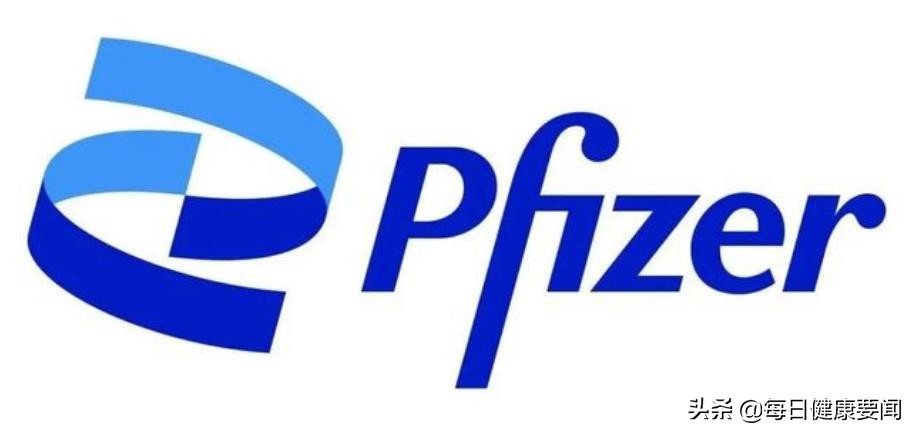 A major breakthrough in lung cancer treatment!Innovative immuno ...