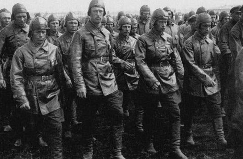 still alive?A 128-year-old man who claims to be Hitler is too tired to ...