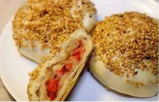 A traditional name for thousands of years, a special product from ...