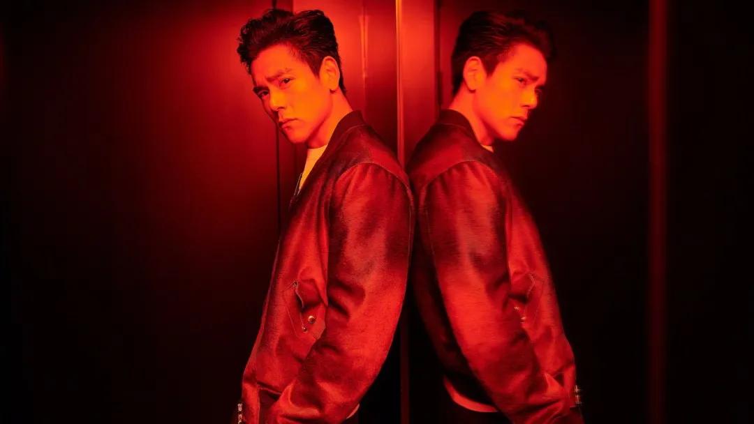 Little Gossip, Wu Jinyan, Bailu, Zhang Jike, Peng Yuyan, Chen Feiyu and ...