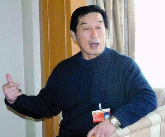 Ma Jiajun coach Ma Junren: I created my own Chinese soft-shelled turtle ...