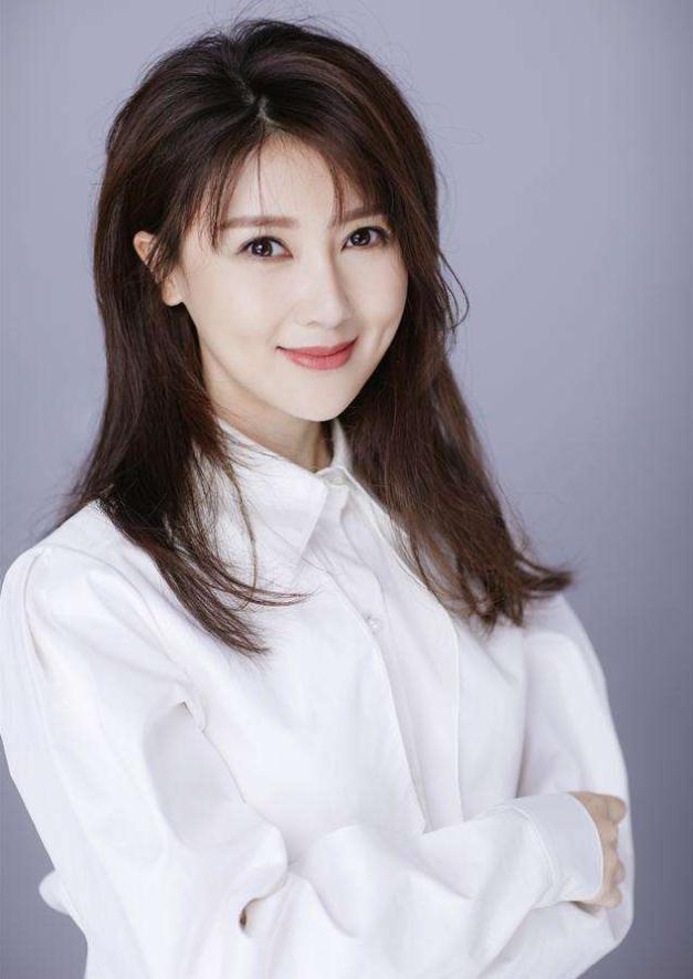 Gan Wei: Marrying Jia Yueting, from a lady to a single mother, is she ...