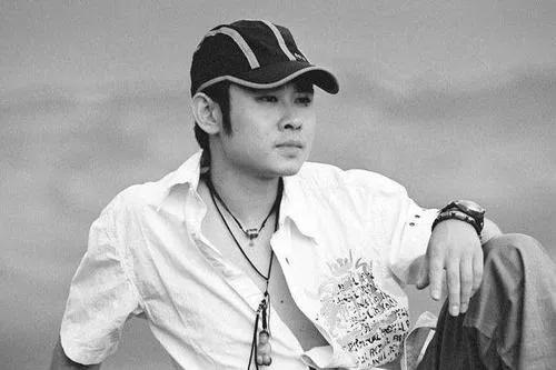 The music road of the legendary Western Region singer Dao Lang - iMedia