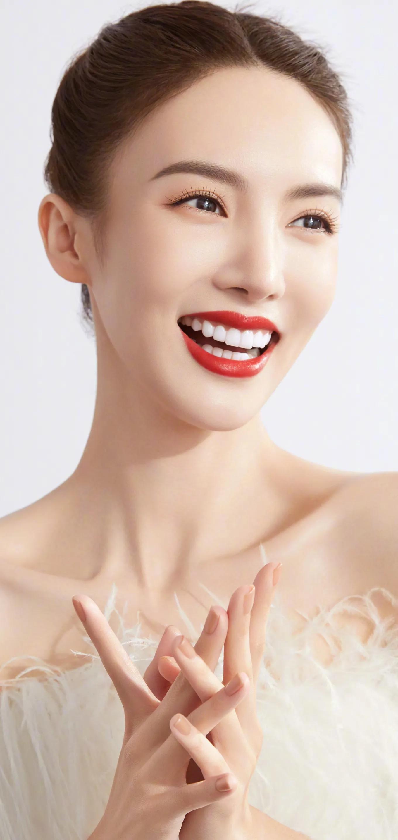 Jin Chen Photo Album - iMedia