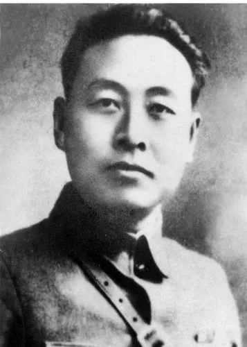 When Liu Siqi passed away in 2022, he said before his death: Anying is ...